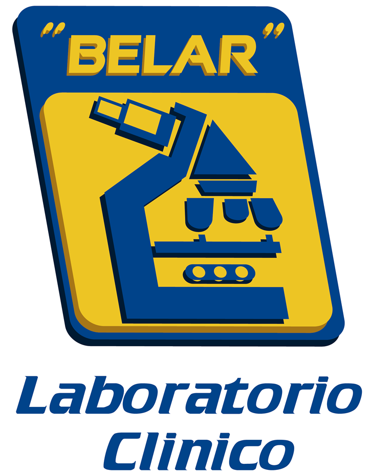 Acceso a Resultados de Laboratorio Clínico Belar - MedicaTI